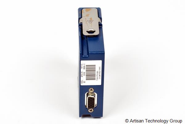 NI 9221 / cRIO-9221 (8-Channel C Series Voltage Input Module (Screw Terminal)) | ArtisanTG™