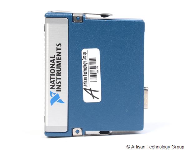 NI 9264 (16-Channel Analog Output Module (No Terminal Block)) | ArtisanTG™
