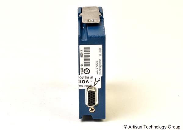 NI 9265 (16-Bit Analog Output Module (Screw Terminal)) | ArtisanTG™
