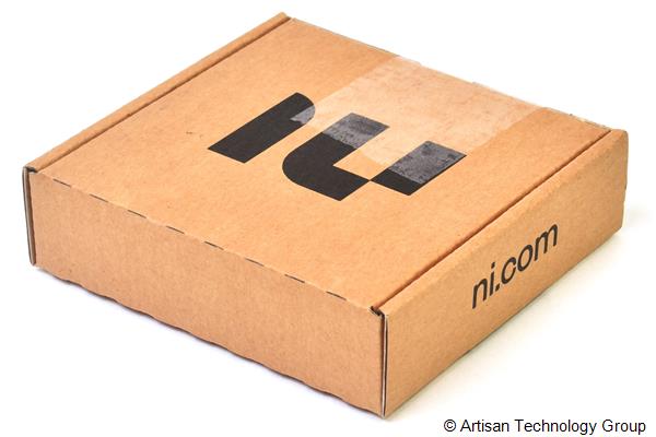 NI 9361 (8-Channel C Series Counter Input Module) | ArtisanTG™