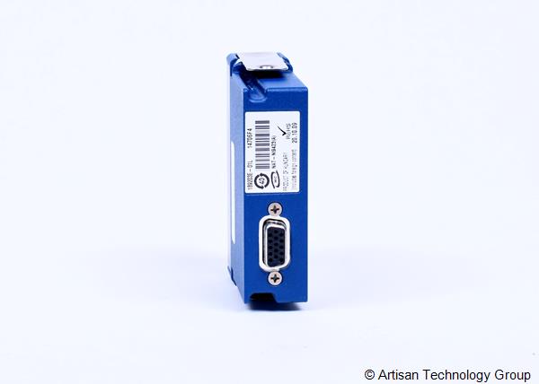 NI 9423 (8-Channel Sinking Digital Input Module (Screw Terminal ...