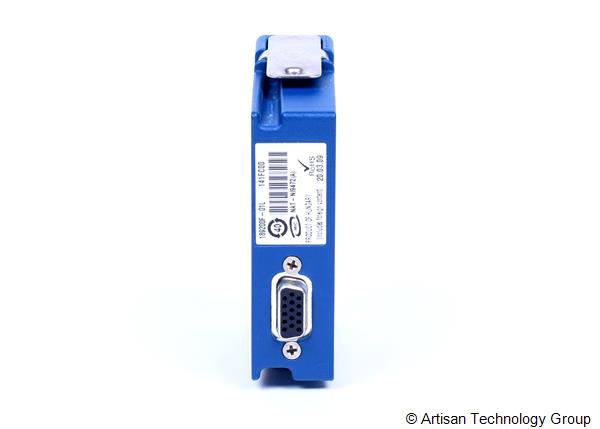 NI 9472 (Sourcing Digital Output Module) | ArtisanTG™