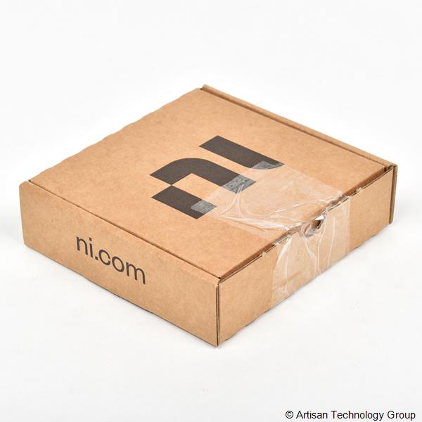 NI 9478 (16-Channel C Series Digital Output Module) | ArtisanTG™