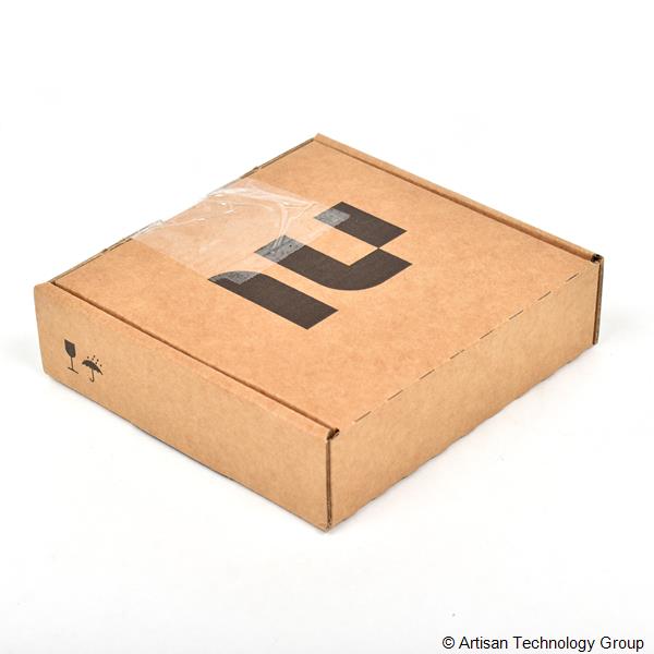 NI 9478 (16-Channel C Series Digital Output Module) | ArtisanTG™