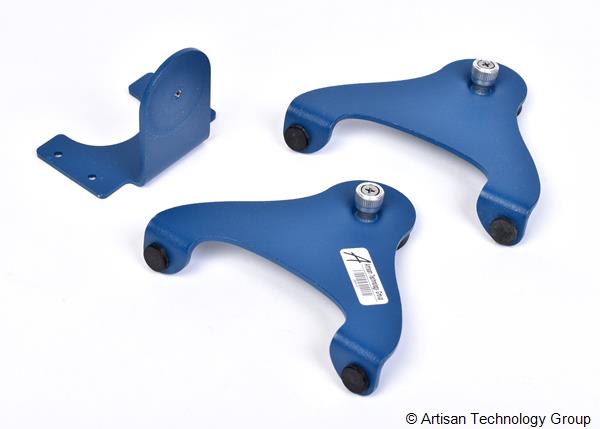 NI 9901 | National Instruments | Artisan