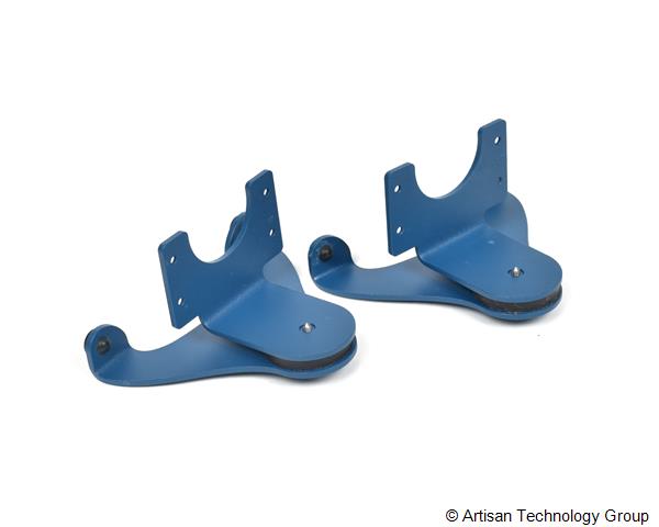 NI 9901 (Desktop Mounting Kit) | ArtisanTG™