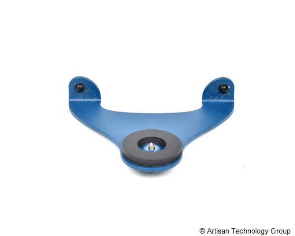 NI 9901 (Desktop Mounting Metal Feet) | ArtisanTG™