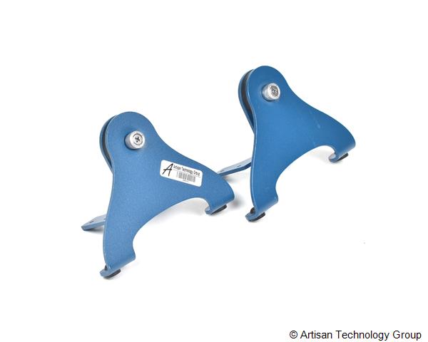 NI 9901 (Desktop Mounting Kit) | ArtisanTG™