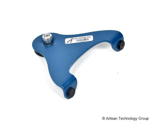 NI 9901 (Desktop Mounting Metal Feet) | ArtisanTG™