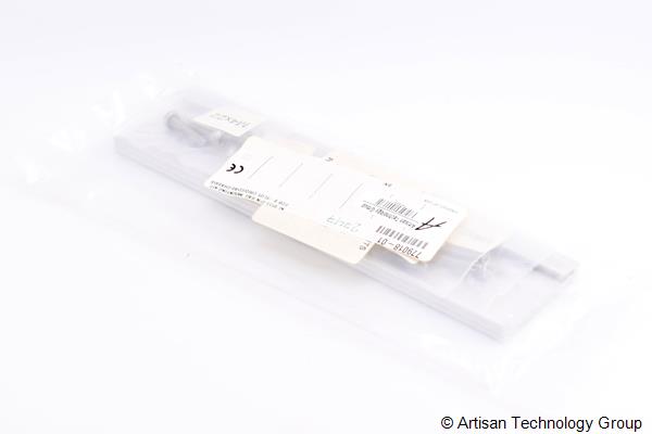 NI 9915 (DIN Rail Mounting Kit for 8-Slot CRIO/CDAQ Chassis) | ArtisanTG™