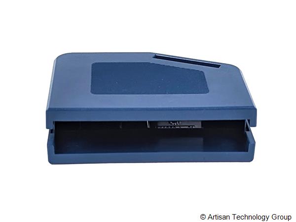 NI 9940 (Backshell for 36-POS Spring Terminal Connector Block) | ArtisanTG™