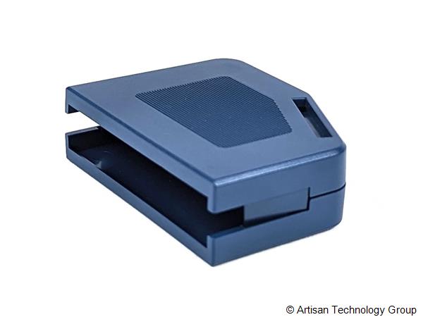 NI 9940 (Backshell for 36-POS Spring Terminal Connector Block) | ArtisanTG™