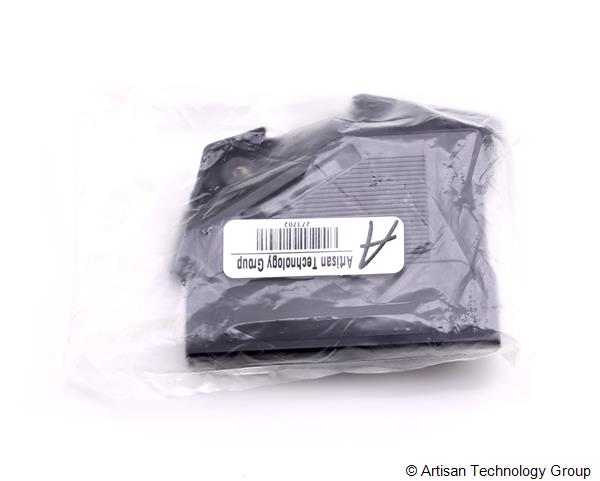 NI 9940 (Backshell for 36-POS Screw Terminal Connector) | ArtisanTG™