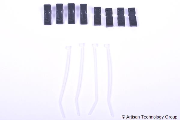 NI 9971 (2-Position C Series Module Backshell (Qty 4)) | ArtisanTG™