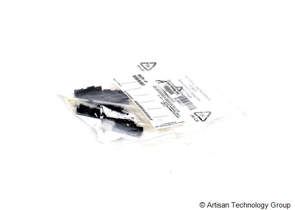 NI 9971 National Instruments (2-Position C Series Module Backshell (Qty ...