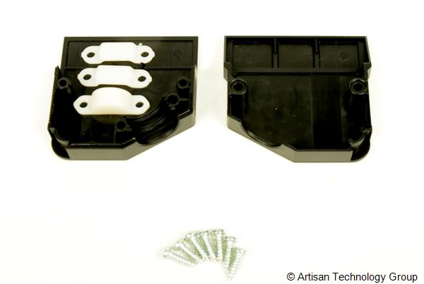NI 9981 (Strain Relief And Operator Protection For 10-POS Spring ...