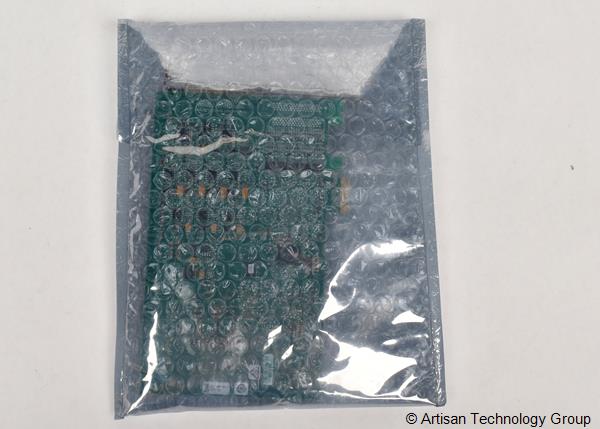 NI PCIe-7841 / PCIe-7841R (Multifunction Reconfigurable I/O Device ...