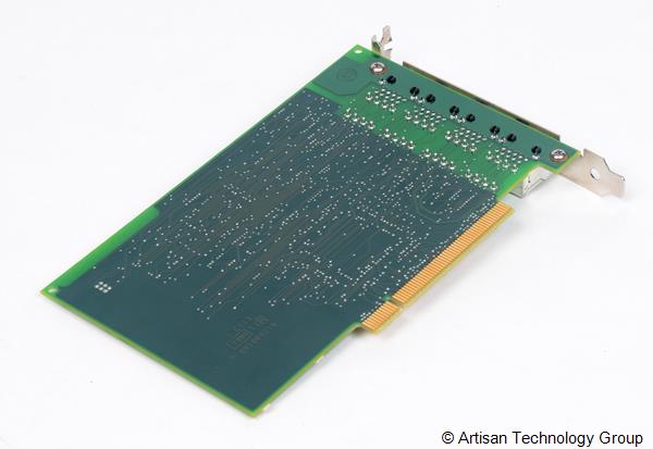 NI PCI-485/4 (4-Channel Serial Interface) | ArtisanTG™