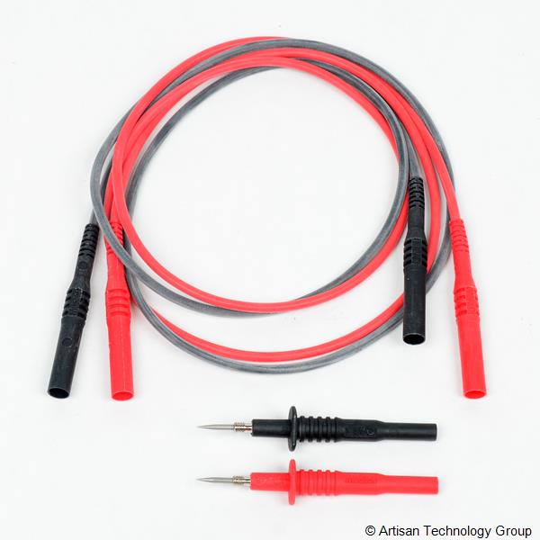 NI PCI-4060 (5.5-Digit Multimeter (NI 4060)) | ArtisanTG™