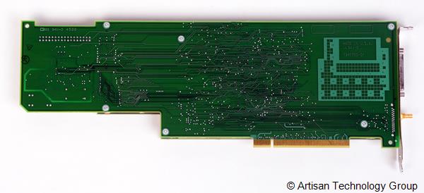 NI PCI-4454 (4-Channel Dynamic Signal Acquisition Board) | ArtisanTG™