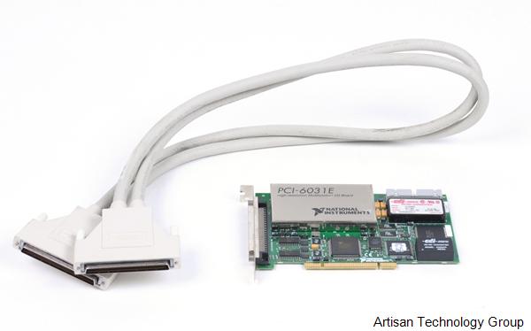 National Instruments NB7 Cable (0.4 Meter) - Price, Specs