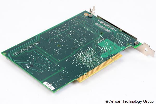 NI PCI-6221 (Multifunction Data Acquisition Board (VHDCI)) | ArtisanTG™