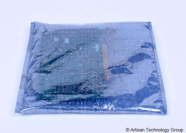 Ni Pci 6259 16 Bit Multifunction Daq Module Artisantg™