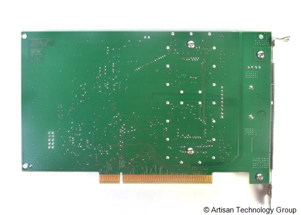 NI PCI-8335 (MXI-3 Interface Module) | ArtisanTG™