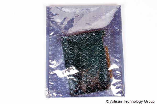 NI PCI-8431/8 (High-Performance Serial Interface (RS485/RS422 ...