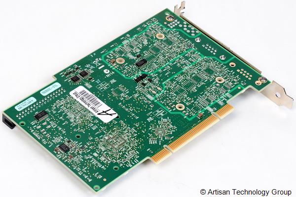 NI PCI-8512/1 (High-Speed/FD NI-XNET CAN Interface PCI Module) | ArtisanTG™