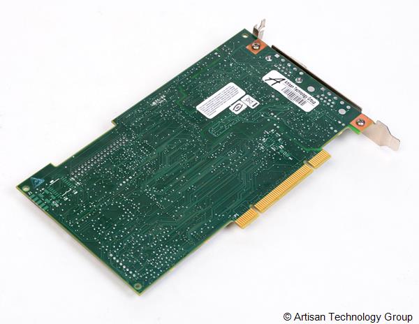 NI PCI-CAN (Single Port Interface) | ArtisanTG™