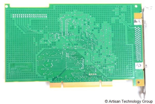 NI PCI-DIO-32HS (High-Speed Digital I/O Device) | ArtisanTG™
