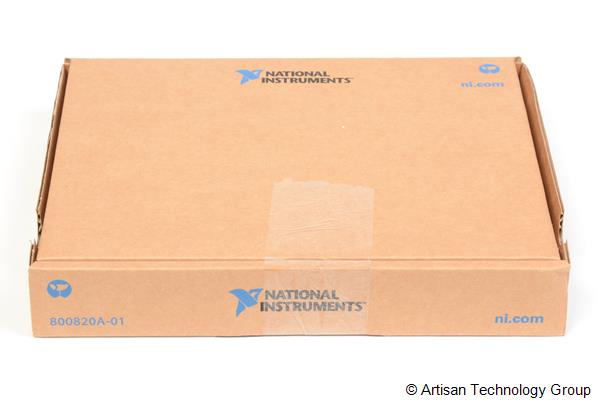 NI PCI-DIO-32HS (High-Speed Digital I/O Device) | ArtisanTG™