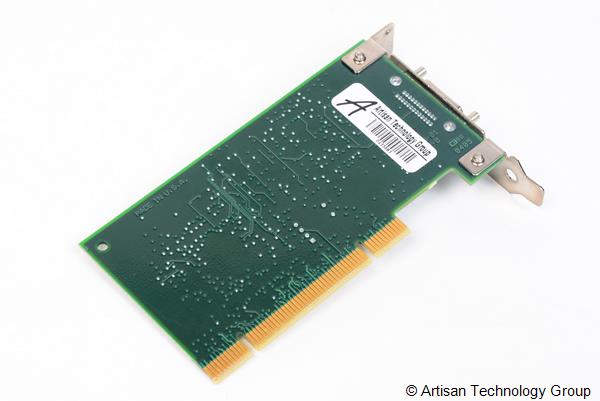 NI PCI-GPIB/LP (High-Performance GPIB Interface for PCI) | ArtisanTG™