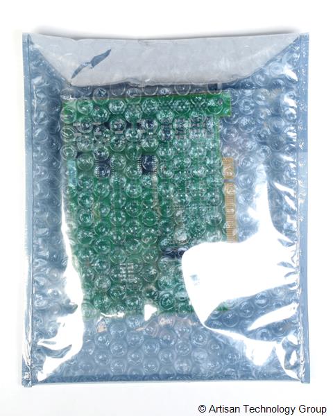 NI PCI-6515 (Low-Cost Industrial Digital I/O Module) | ArtisanTG™