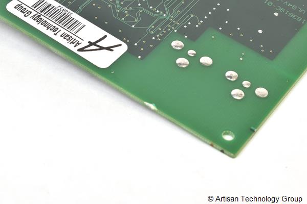 NI PCI-GPIB (High-Performance GPIB Interface for PCI) | ArtisanTG™