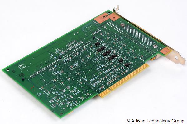 NI PCI-MXI-2 (Interface Card) | ArtisanTG™