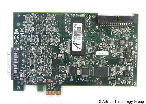 NI PCIe-6537 (Digital I/O for PCI Express - Parts) | ArtisanTG™