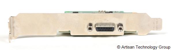NI PCIe-8361 (x1 MXI-Express Device for PXI Remote Control) | ArtisanTG™