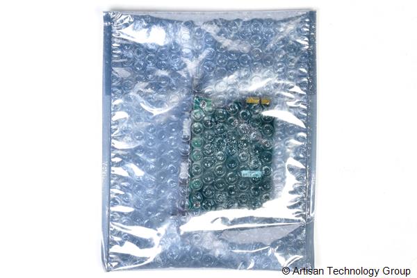 NI PCIe-8362 (2-Channel MXI-Express PCIe x1 Module) | ArtisanTG™