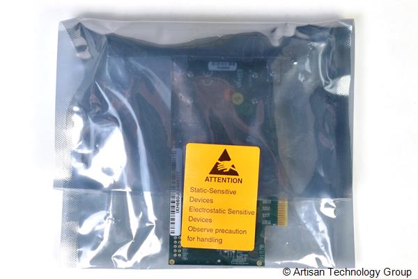 NI PCIe-8381 (MXI-Express Gen II x8 Series Module) | ArtisanTG™