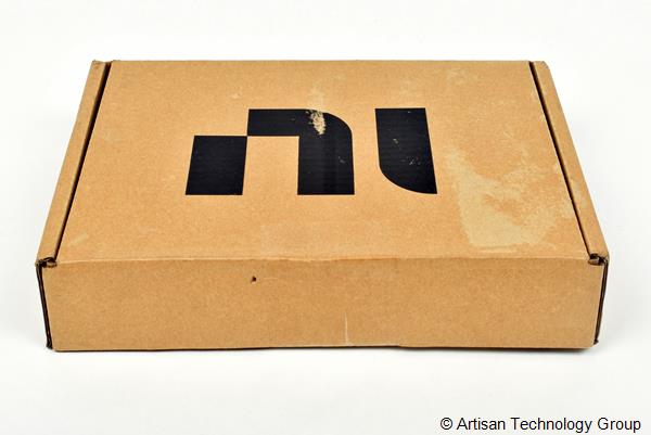 NI PCIe-8381 (MXI-Express Gen II x8 Series Module) | ArtisanTG™