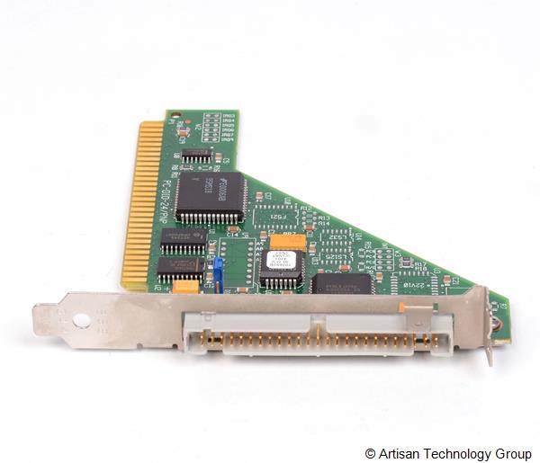 NI PC-DIO-24/PnP (Plug and Play Digital I/O ISA Card) | ArtisanTG™