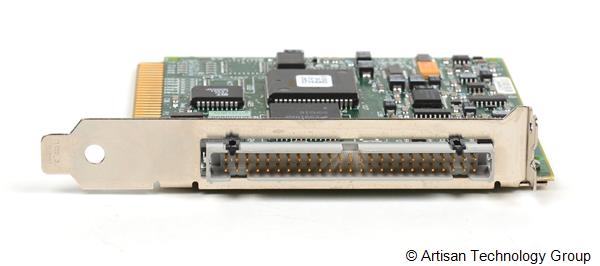 NI PC-LPM-16/PnP (Multifunction I/O Board) | ArtisanTG™