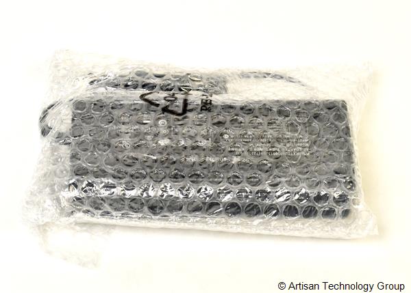 NI PS-10 (Desktop Power Supply) | ArtisanTG™