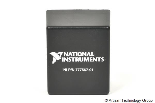 NI PS-1 | National Instruments | Artisan