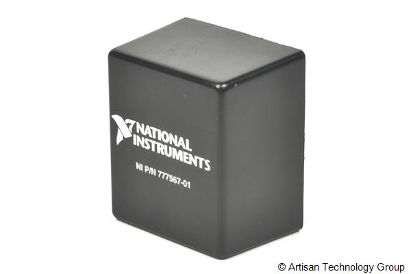 NI PS-1 (20 VDC Power Supply) | ArtisanTG™