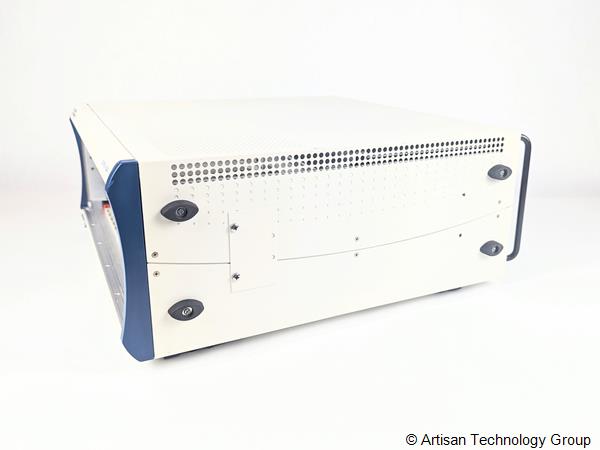 NI PXI-1044 (14-Slot 3U PXI Chassis) | ArtisanTG™