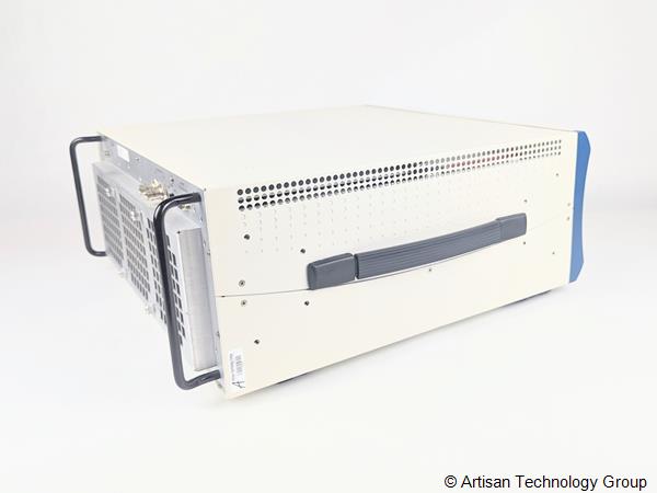 NI PXI-1044 (14-Slot 3U PXI Chassis) | ArtisanTG™