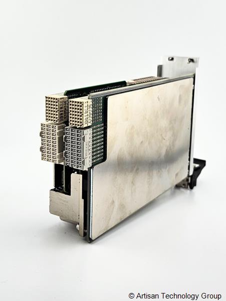 PXIe-6570 National Instruments (100 MHz Digital Pattern Instrument ...